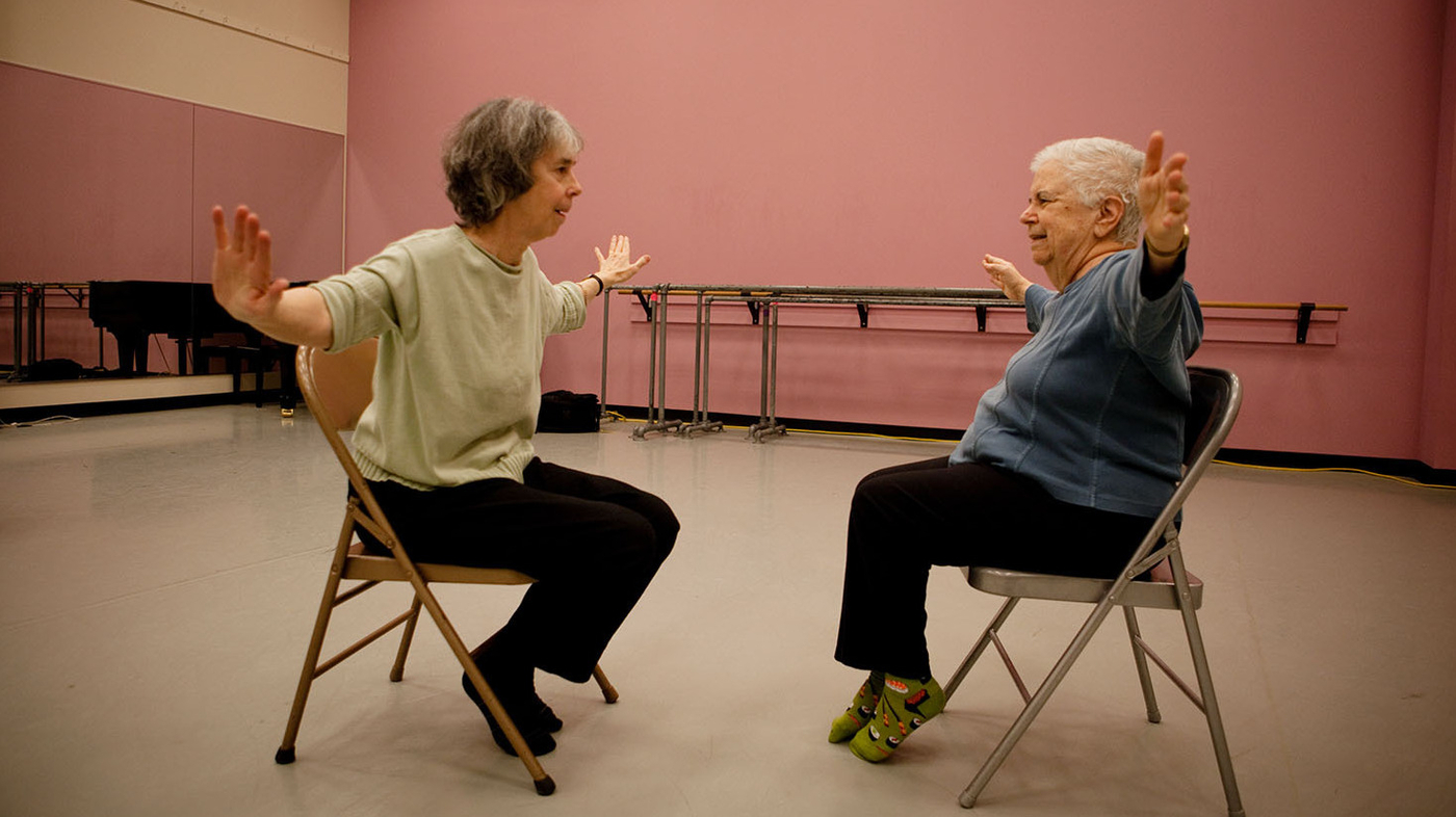 Your Brain's Got Rhythm, And Syncs When You Think : Shots - Health News ...