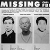 Officials Close Investigation Into 1964 'Mississippi Burning' Killings ...