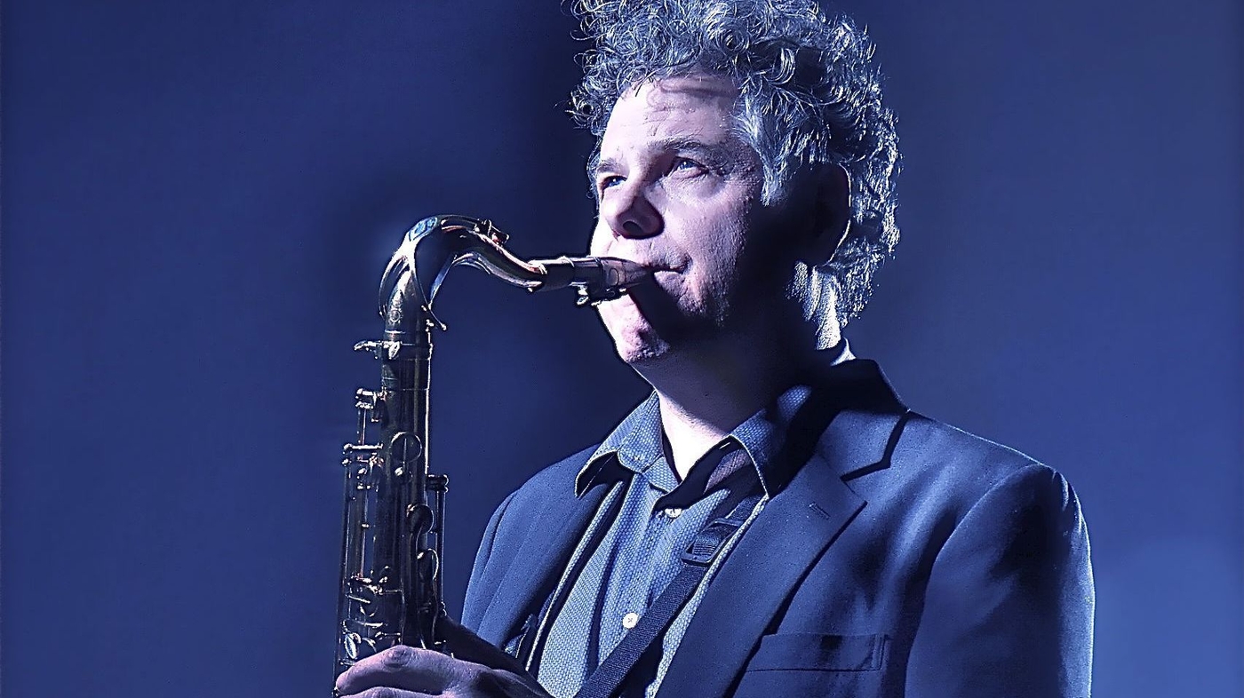 'SNL' Music Director Writes A Finnish 'Prescription' : NPR