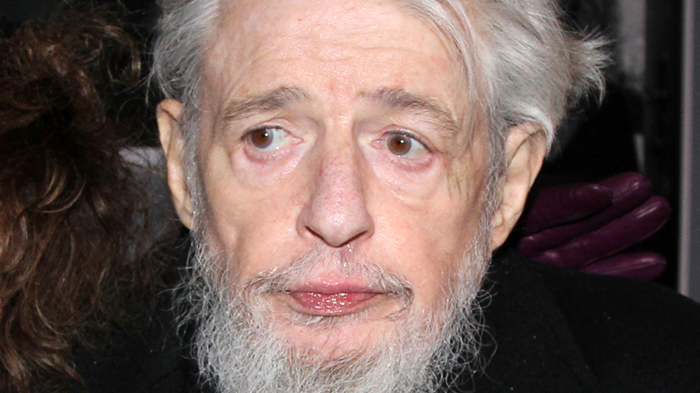 Songwriter Gerry Goffin, With Hits In The 60s And 70s, Dies At 75 : The ...