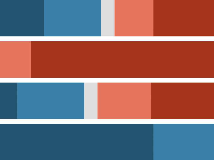 NPR Poll: In Senate Battleground States, Obama Ratings Lag | NCPR News