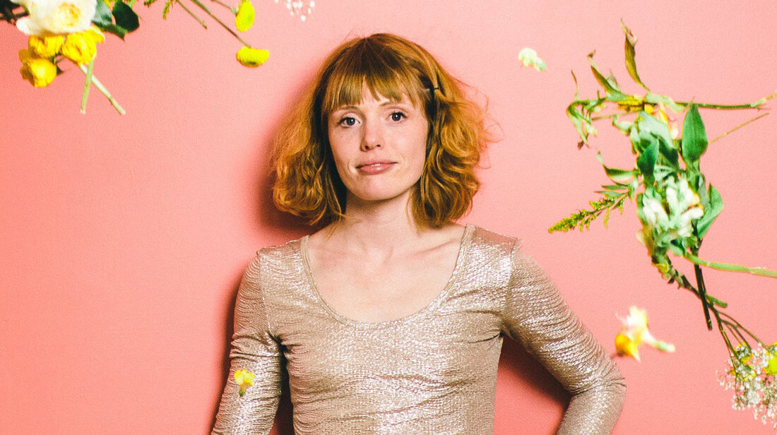 Heavy Rotation: Our Panel's 10 Favorite Songs Of The Year (So Far) : NPR