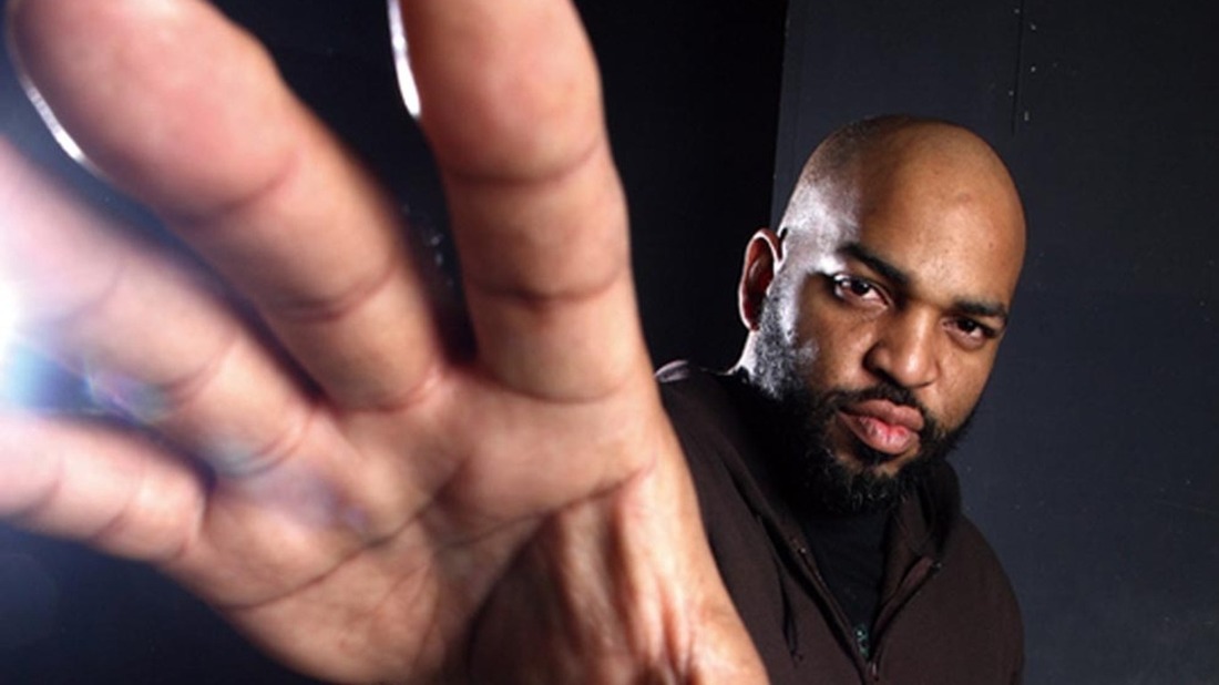 The Best Dance Tracks Of June : All Songs Considered : NPR