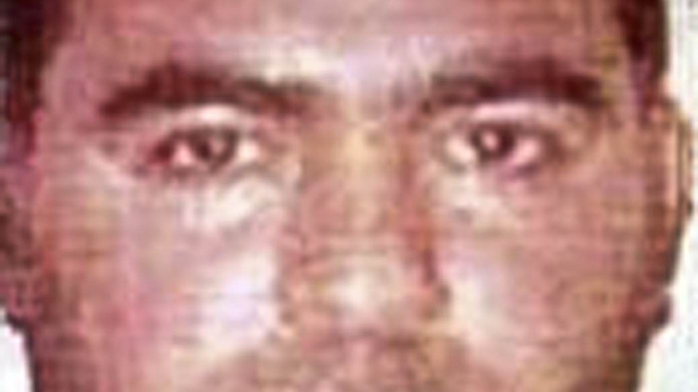 What's A Caliphate? : Parallels : NPR