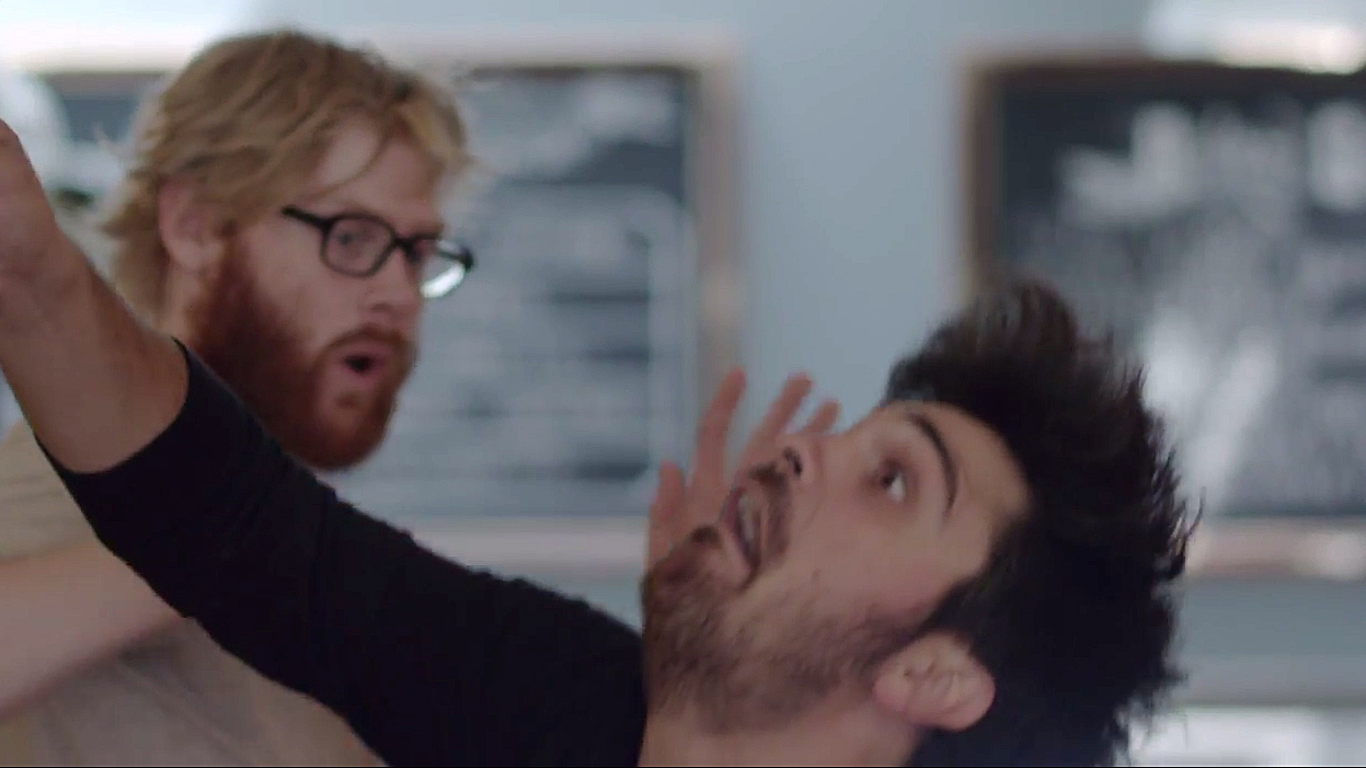 Flop Life: What If We All Acted Like We Were In The World Cup? : The ...