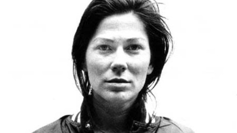 Kim Deal : NPR