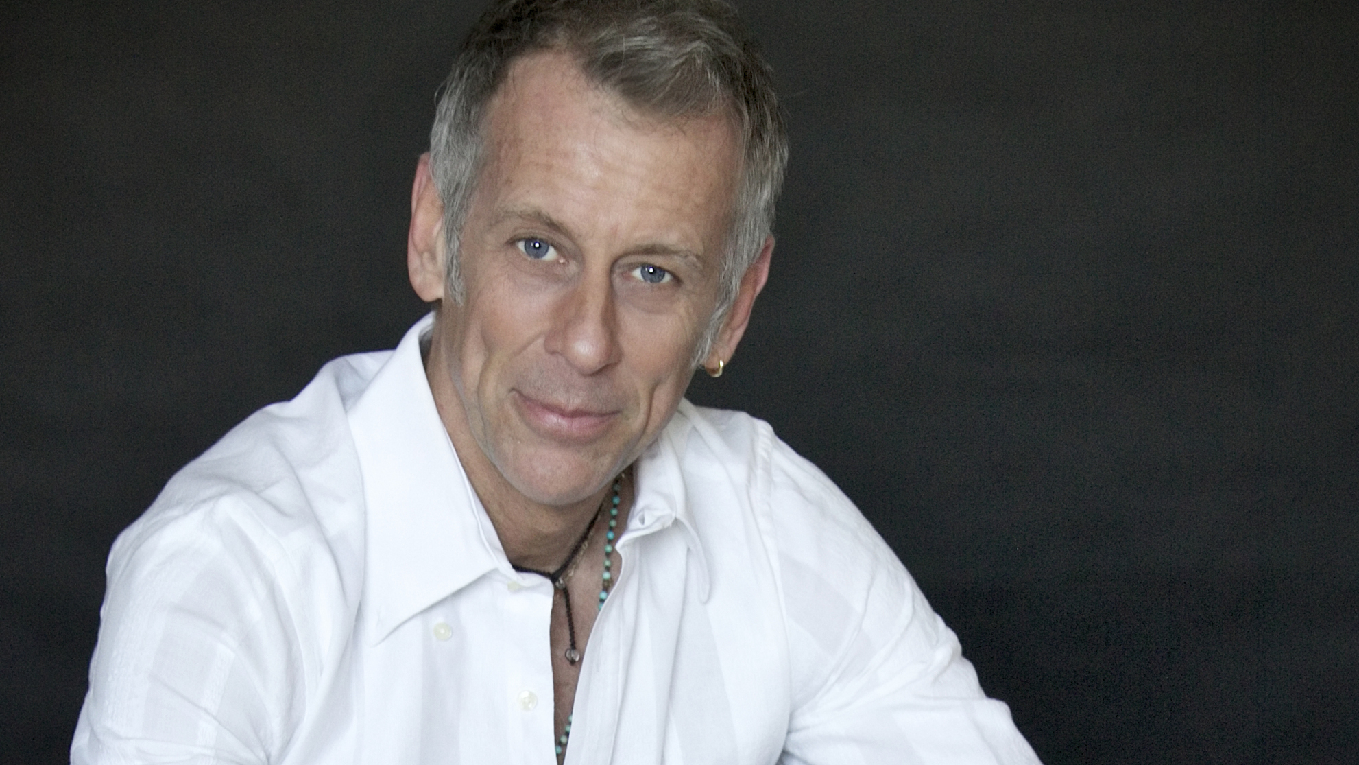 Joe Locke On Piano Jazz : NPR