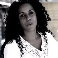 Treasure Hunt: Discoveries From The Latin Alternative Music Conference ...