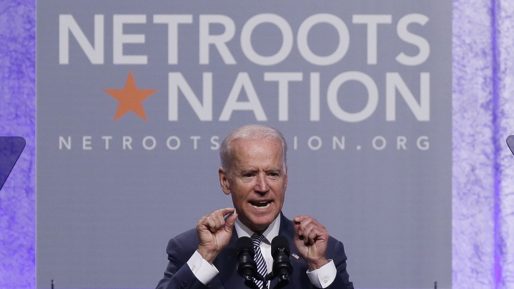Weekend Edition Saturday for July 19, 2014 : NPR