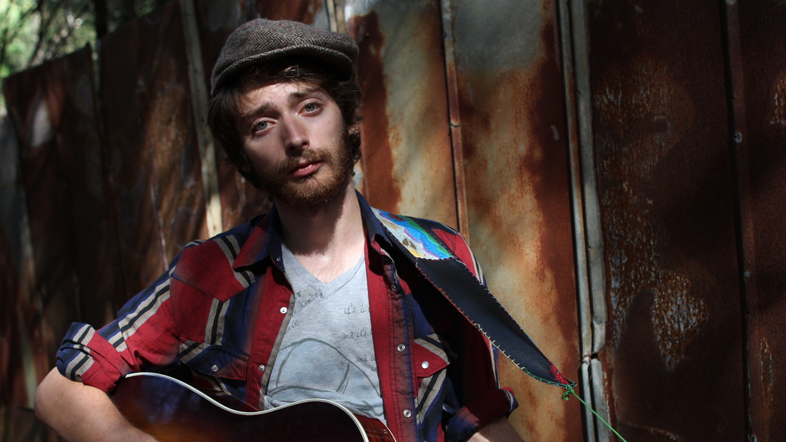 Heavy Rotation: 10 Songs Public Radio Can't Stop Playing : NPR