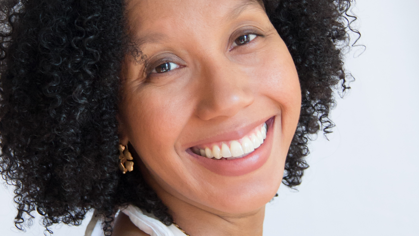 Interview: Tiphanie Yanique, Author Of 'Land Of Love And Drowning' : NPR