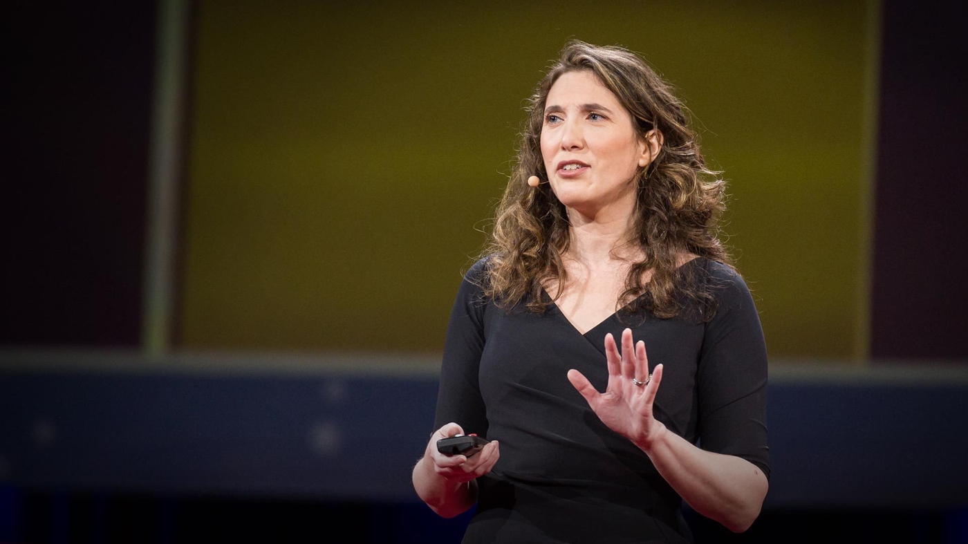 Jennifer Senior: Why Is Parenthood Filled With So Much Anxiety? : NPR