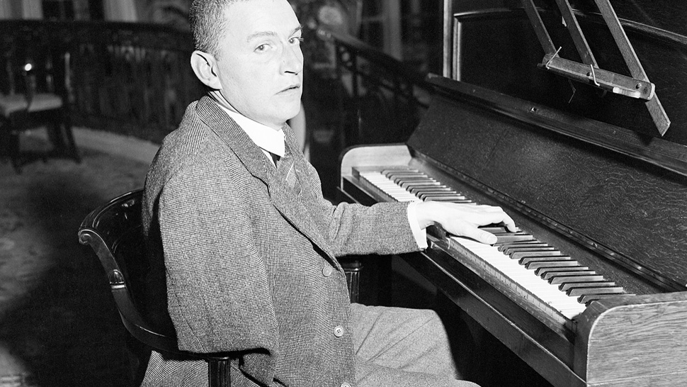 The Great War At 100: Music Of Conflict And Remembrance : Deceptive ...