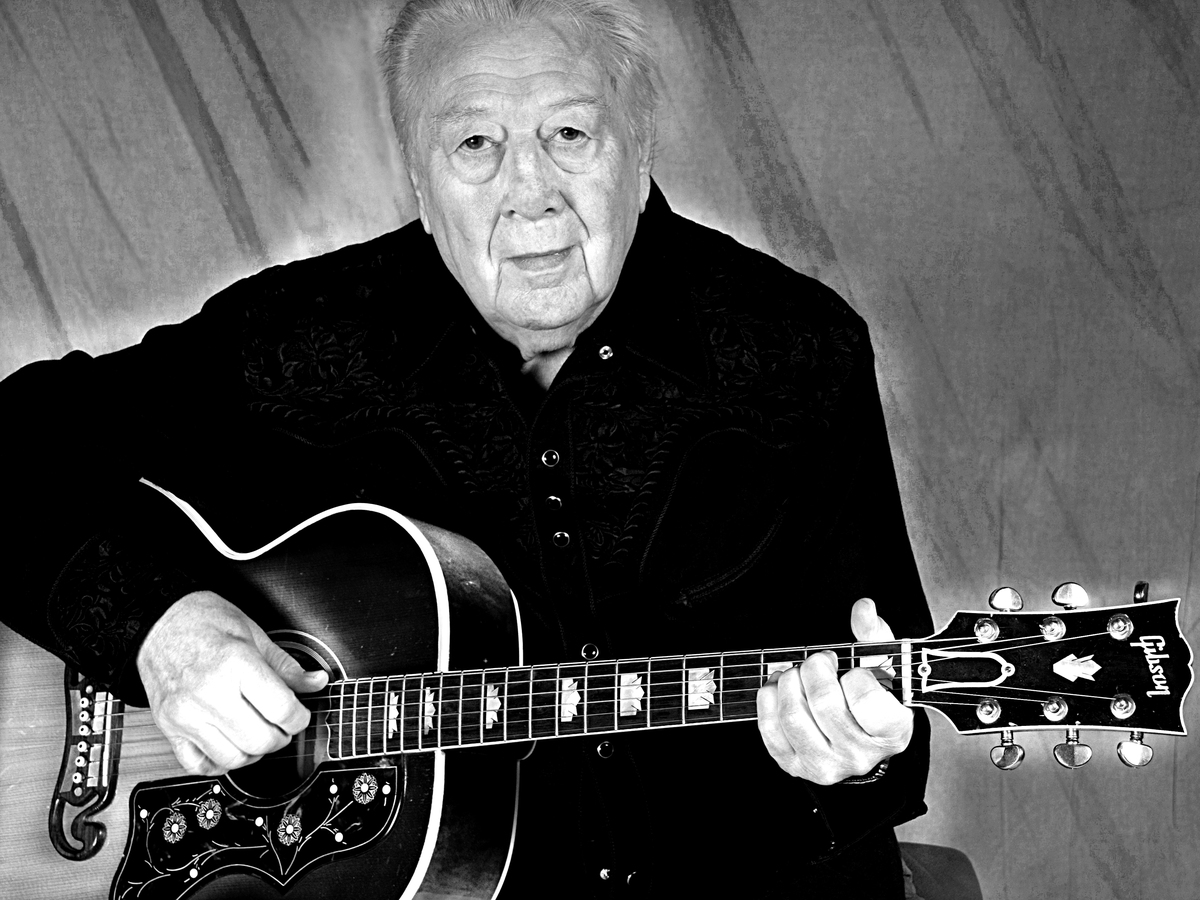 A Fond Farewell From An Old Memphis Maverick : NPR