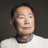 Some Directions With George Takei : NPR