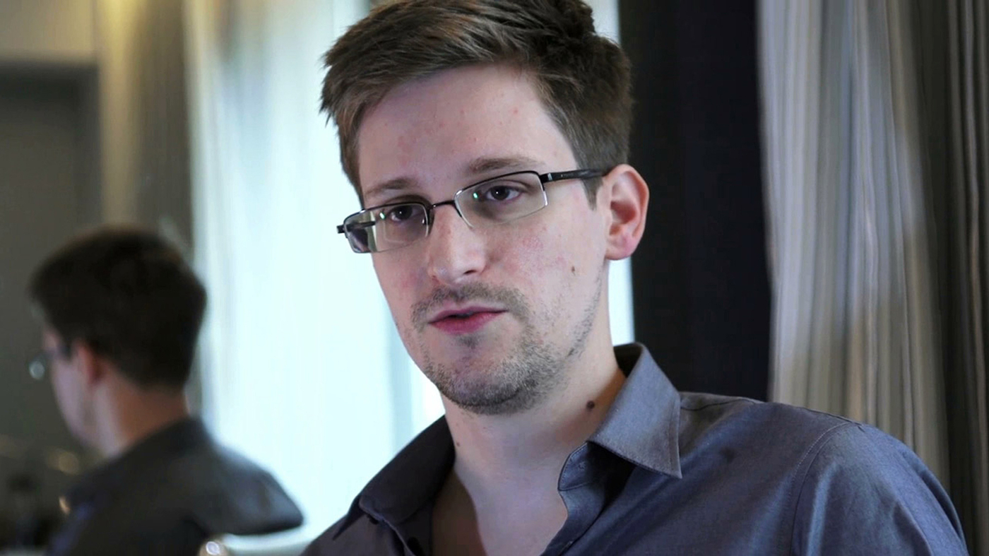 Big Data Firm Says It Can Link Snowden Data To Changed Terrorist ...