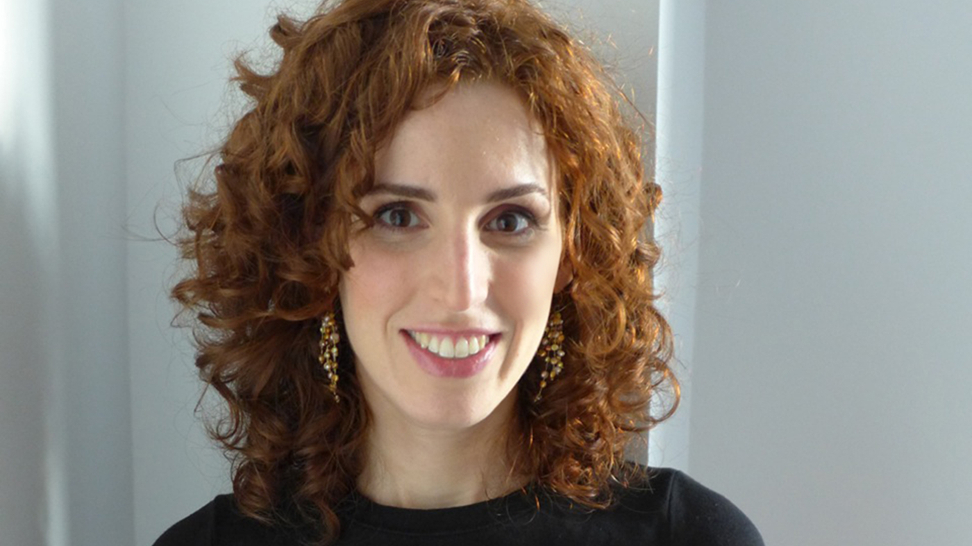 Interview: Elizabeth Green, Author Of 'Building A Better Teacher' : NPR