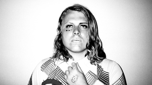 Ty Segall : NPR