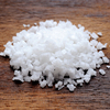 Assault On Salt: Uruguay Bans Shakers In Restaurants And Schools : The ...