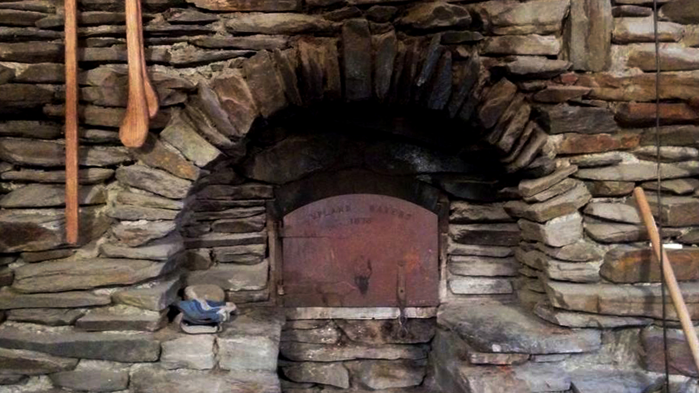 Legendary Vermont Bakers May Stop Selling Beloved Sourdough Bread : The ...