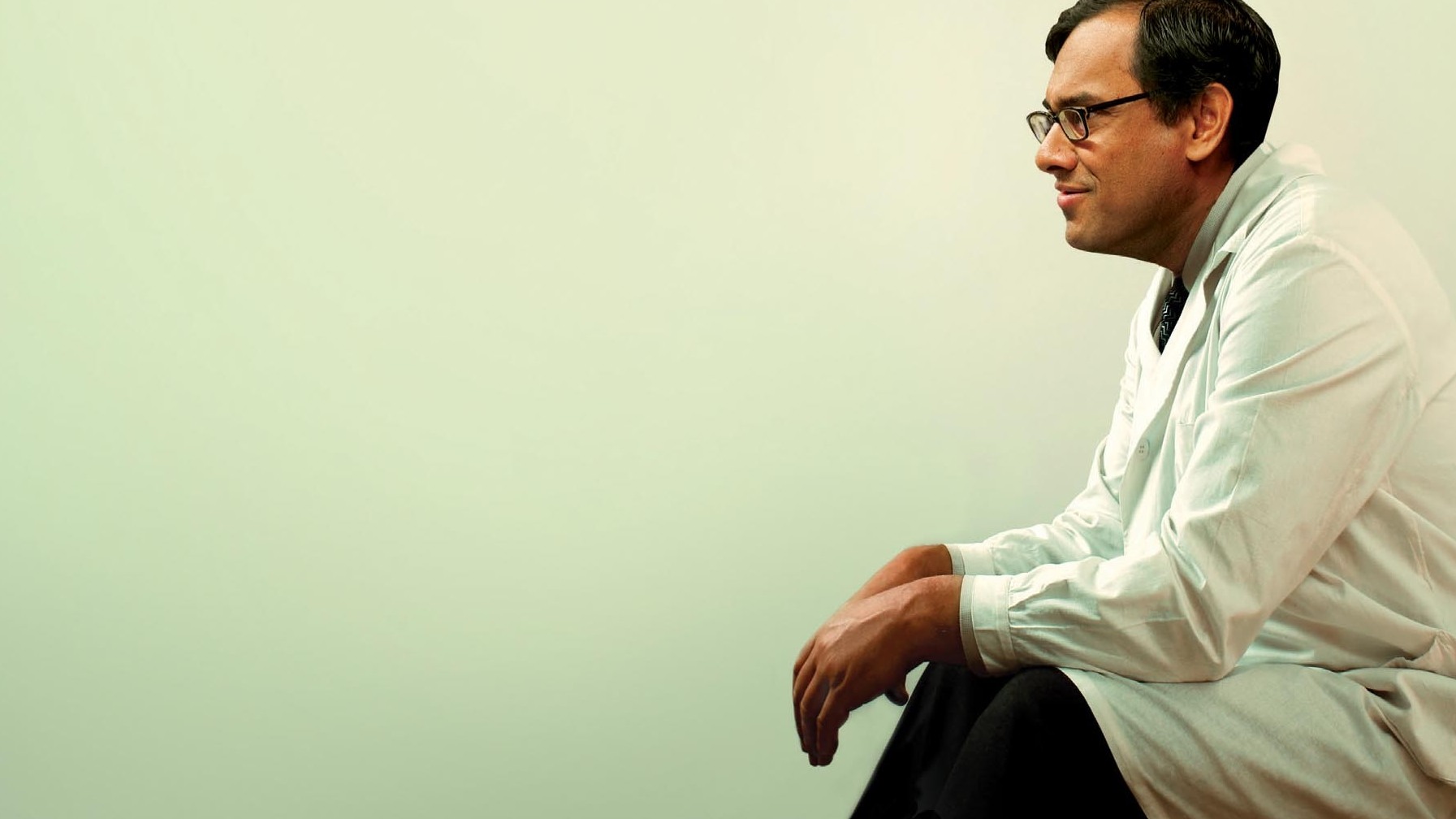 Cardiologist Speaks From The Heart About America's Medical System ...