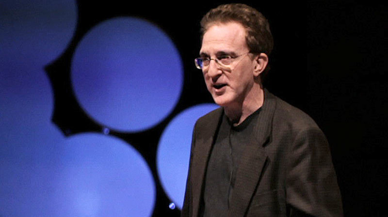 Mistakes In Medicine: Dr. Brian Goldman Answers Your Questions : NPR