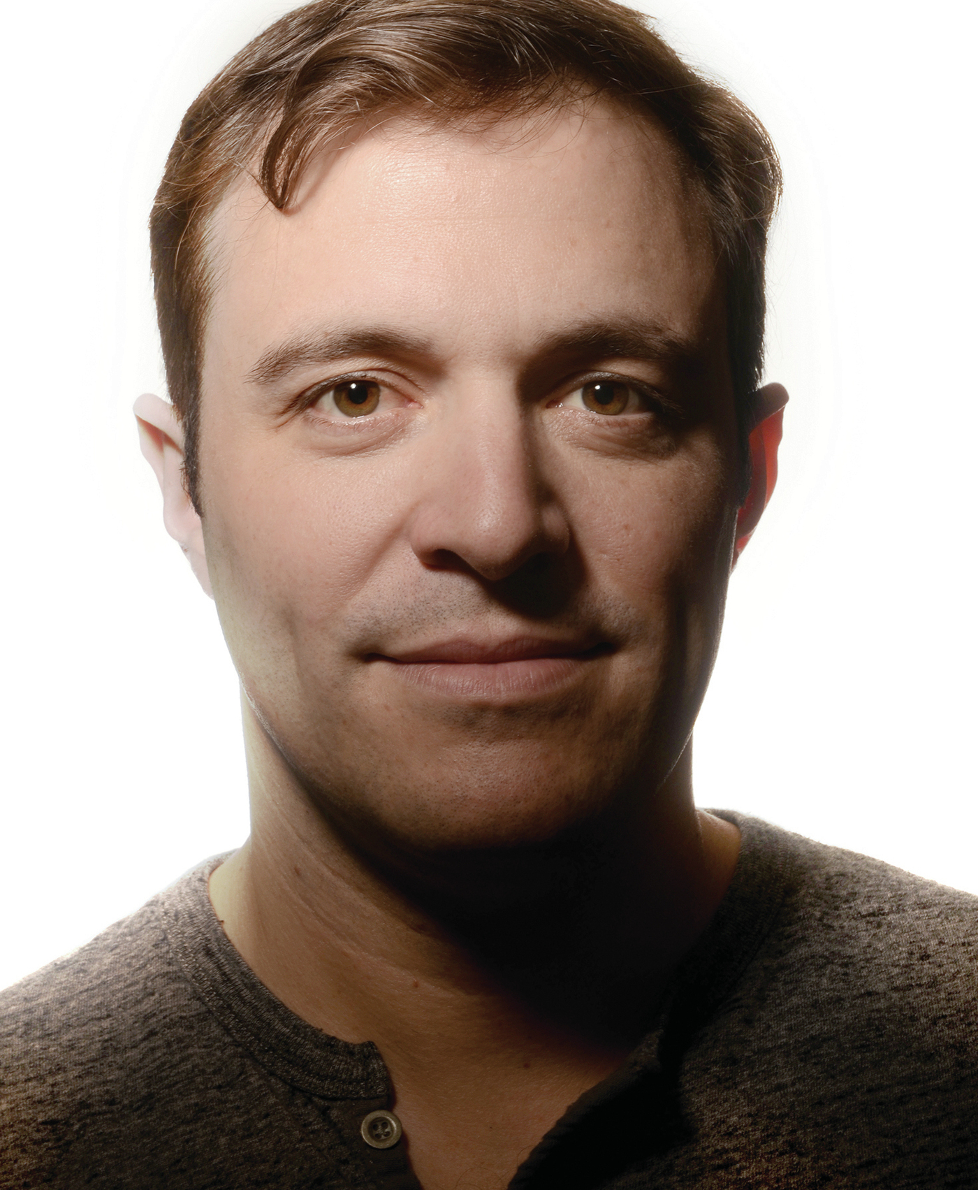 Interview: Michael Pitre, Author Of 'Fives And Twenty-Fives' : NPR