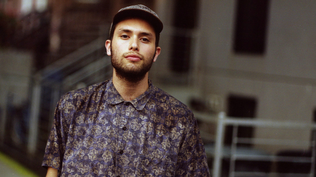 Download 10 Songs Public Radio Can't Stop Playing : NPR