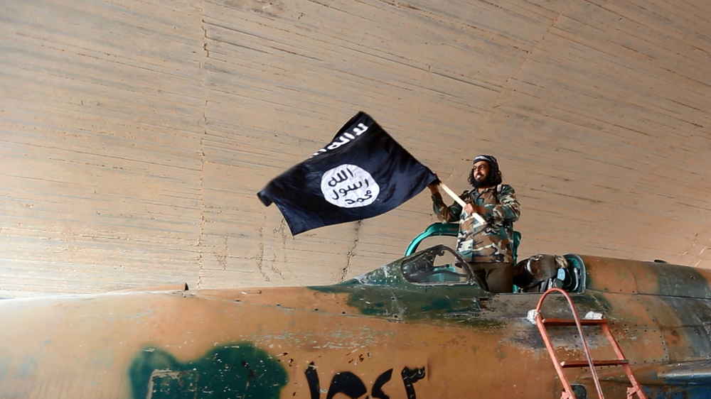 Morning Edition for August 29, 2014 : NPR