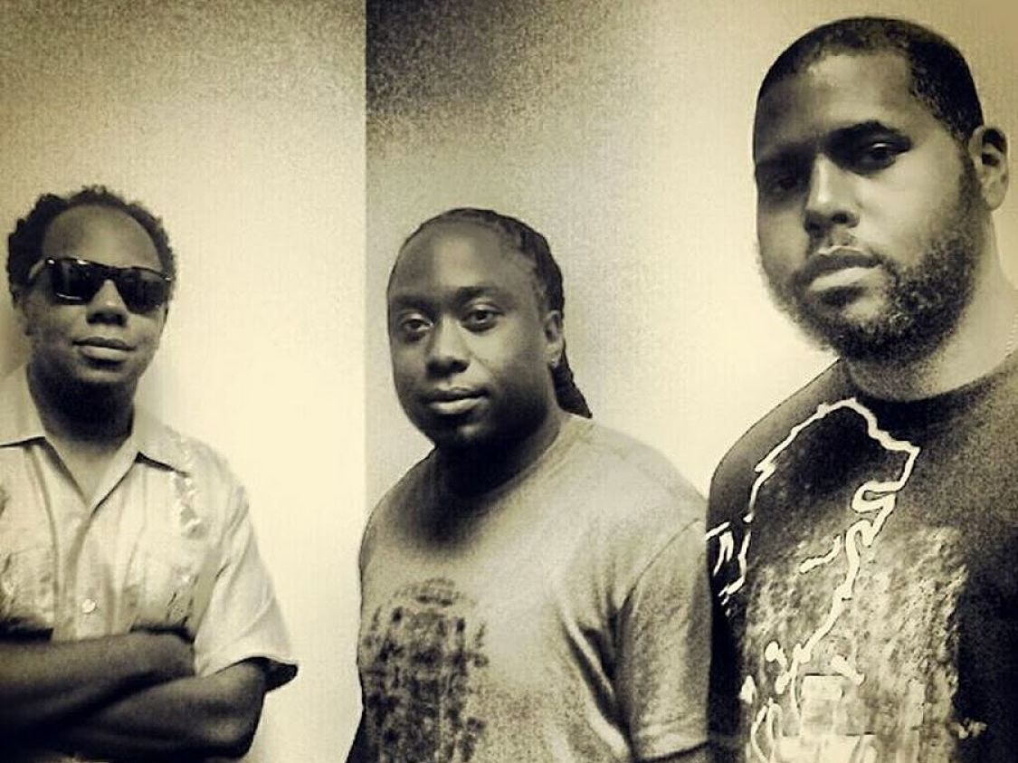 Heavy Rotation: 10 Songs Public Radio Can't Stop Playing | NCPR News