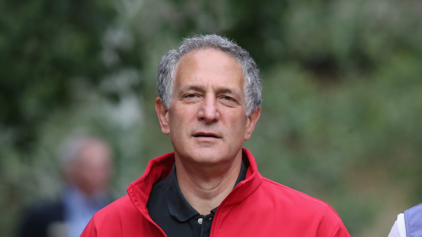 Bloomberg Will Return To Running His Media Company In Surprise Move ...