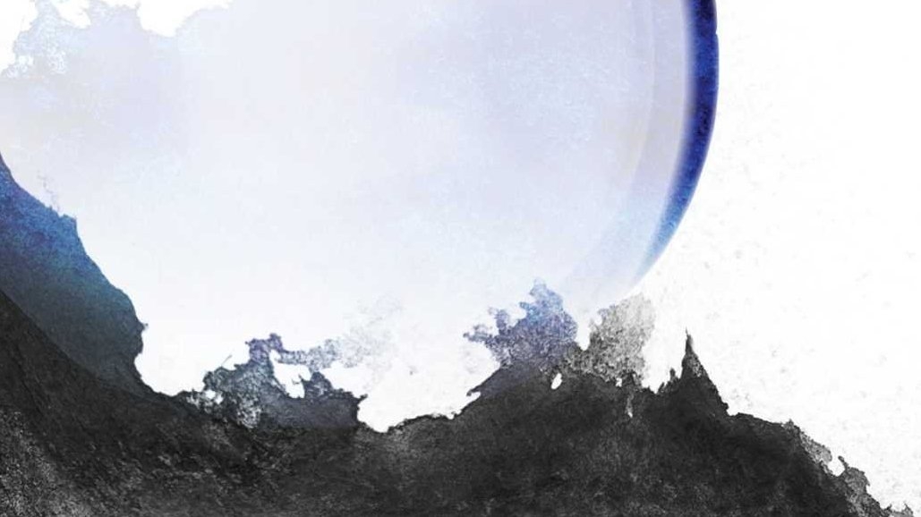 Book Review: 'Afterworlds,' By Scott Westerfeld | : NPR