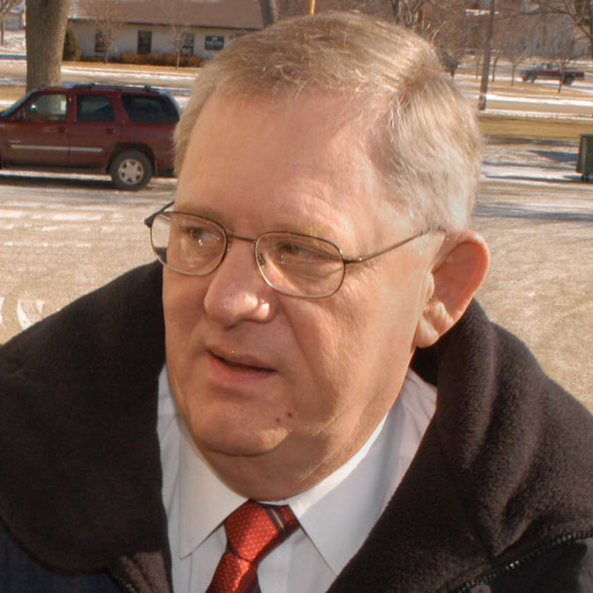 From Statehouse To Big House: A Guide To Governors Gone Bad : It's All ...