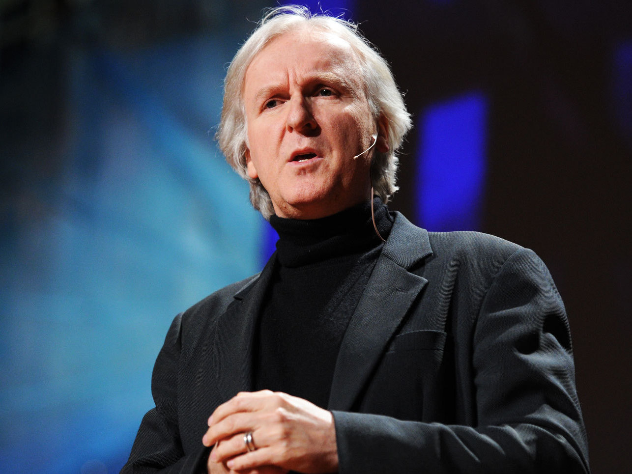 How Far Can Curiosity Take You? | WBUR