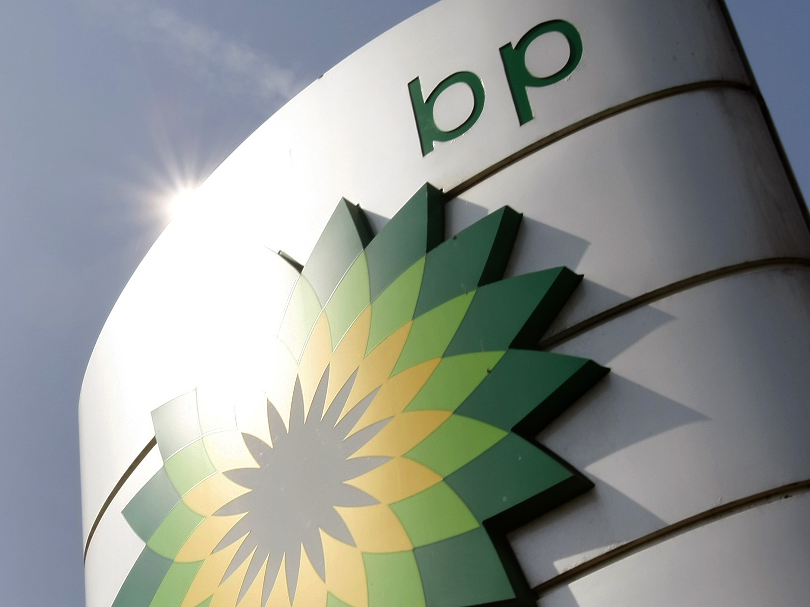BP Lawyers Use Old-School Trick; Judge Not Amused | NCPR News
