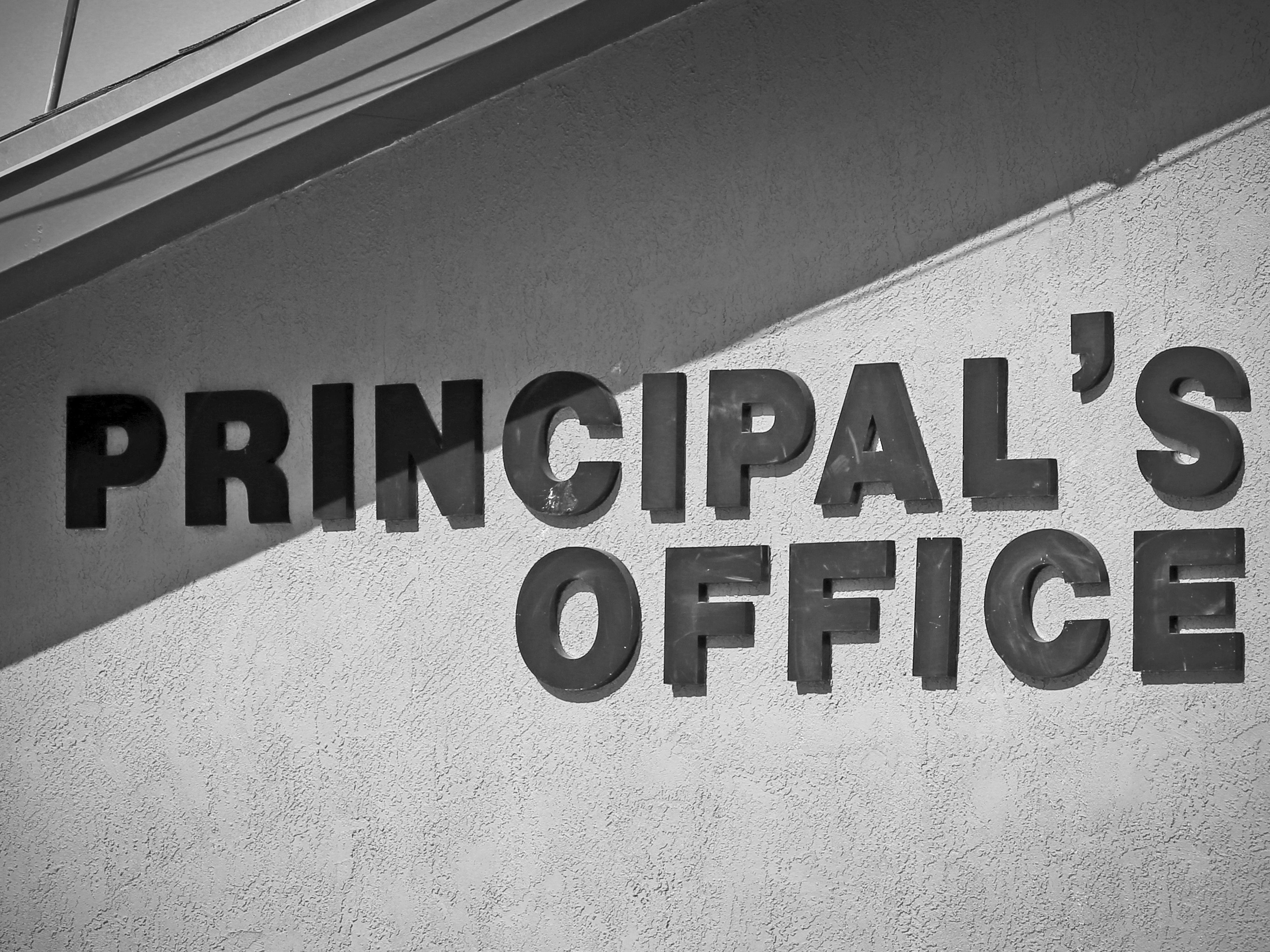 Q&A: A View Of The Common Core From The Principal's Office | NCPR News