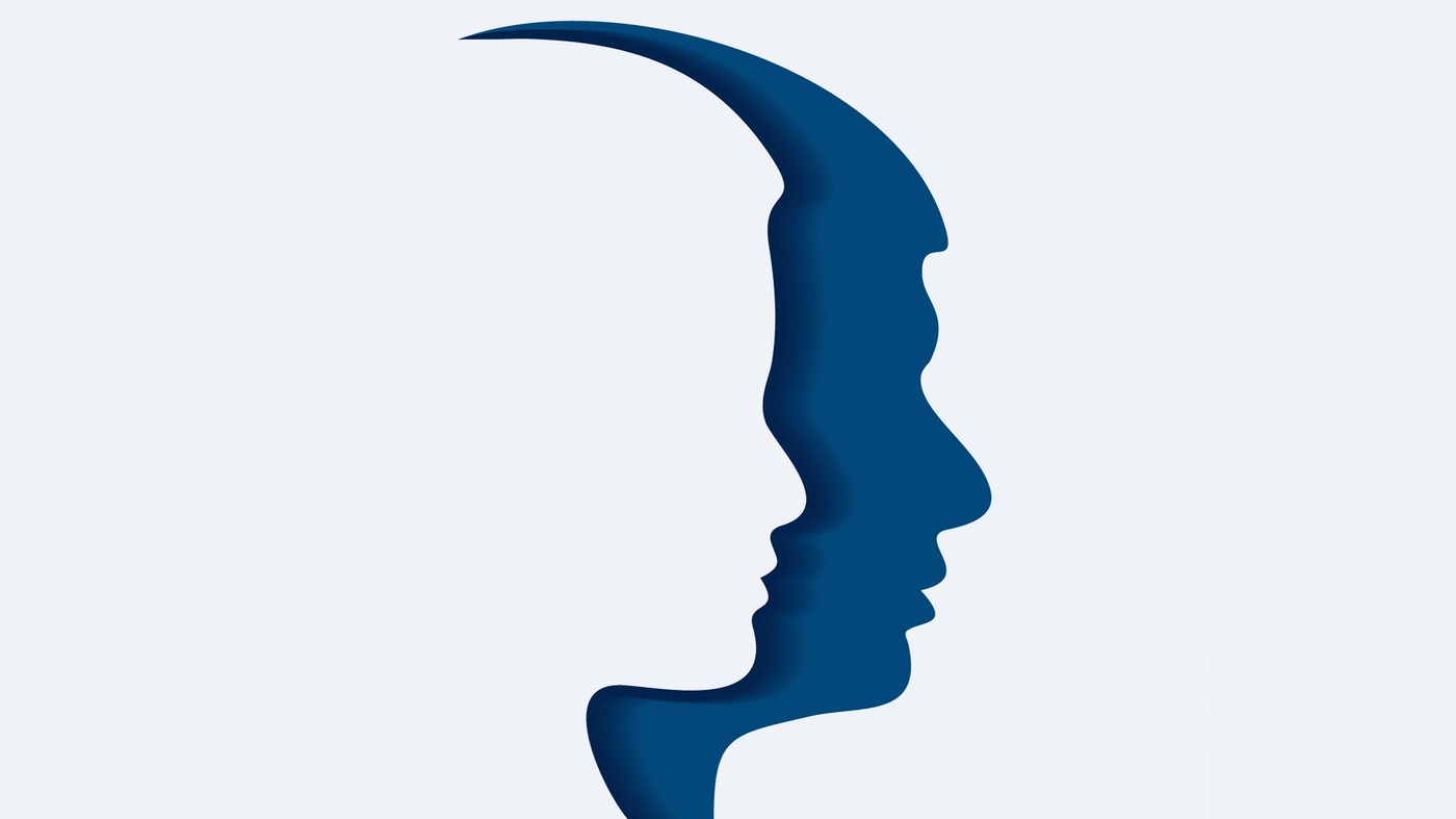 Transformation : TED Radio Hour : NPR