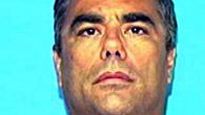 Fla. Man Kills 6 Grandchildren, Daughter Before Suicide : The Two-Way : NPR