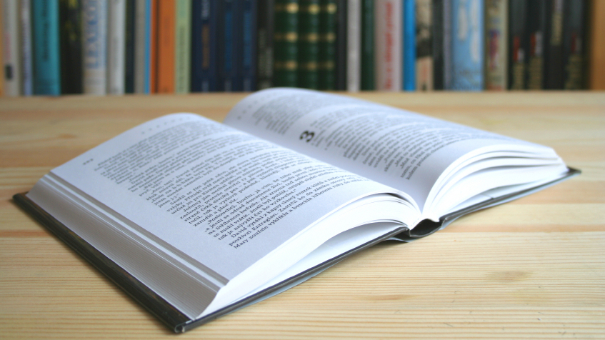 Finding Answers In Our Stories : 13.7: Cosmos And Culture : NPR