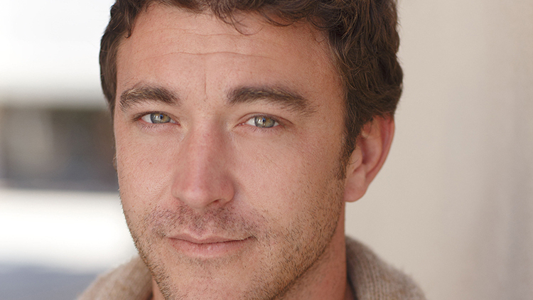 Interview: Jeff Hobbs, Author Of 'The Short And Tragic Life Of Robert ...