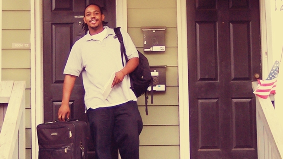 Interview: Jeff Hobbs, Author Of 'The Short And Tragic Life Of Robert ...