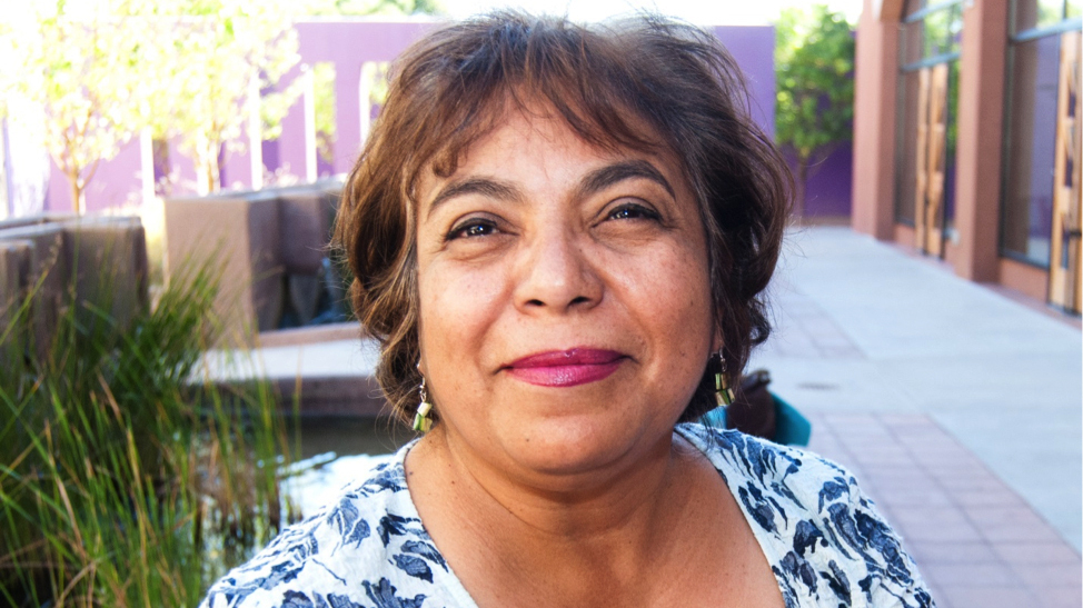 50 Years Ago, A Fluid Border Made The U.S. 1 Square Mile Smaller : NPR