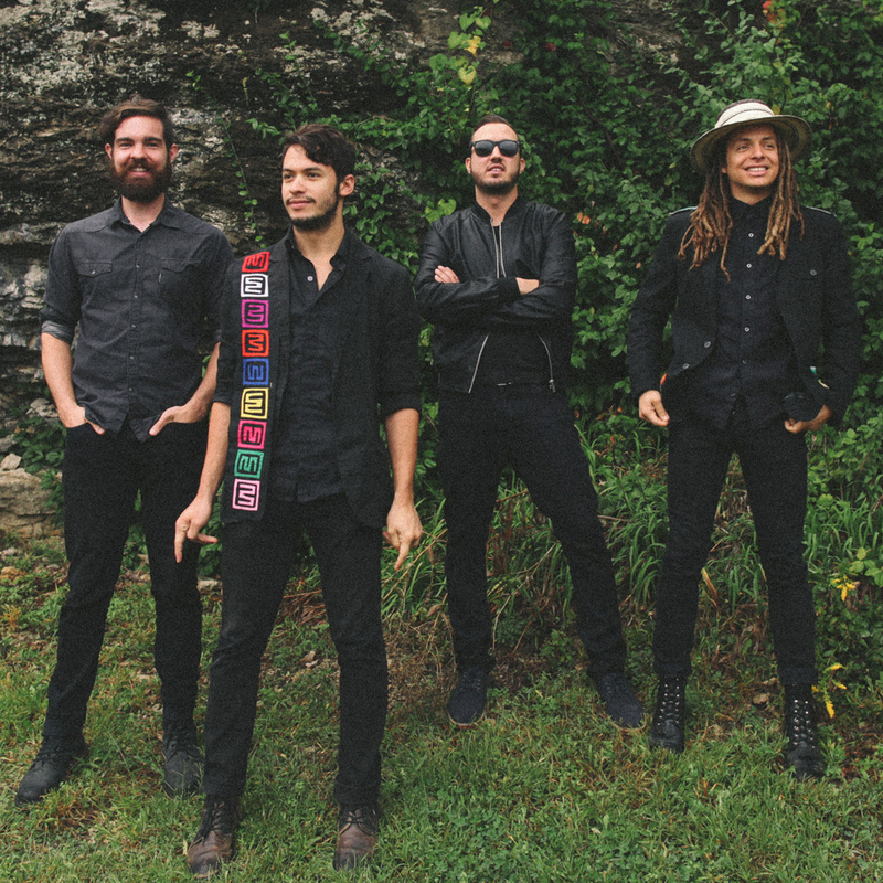 Download 10 Songs Public Radio Can't Stop Playing : NPR