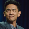 In 'Columbus,' John Cho Reckons With His Own First-Generation Culture ...