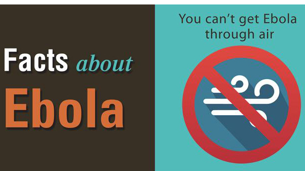 Hey CDC, We've Got A Lot Of Questions For You About Ebola | WBUR