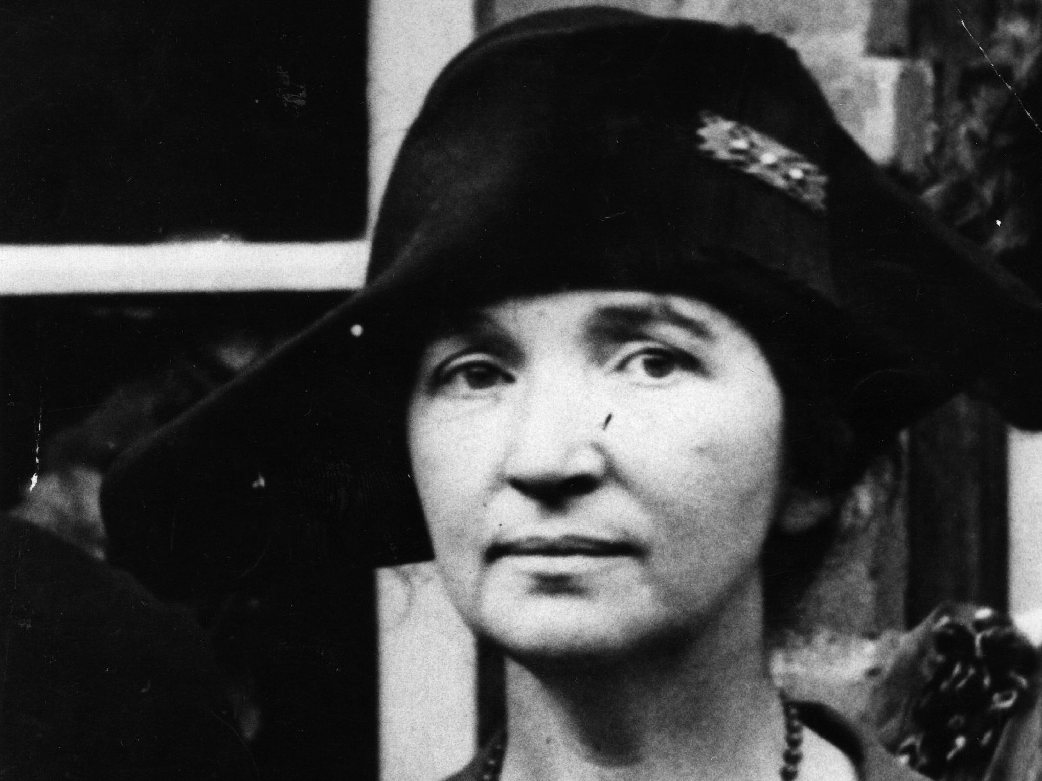The Great Bluff That Led To A 'Magical' Pill And A Sexual Revolution ...