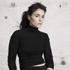Jessie Ware On Learning To Trust Herself : NPR
