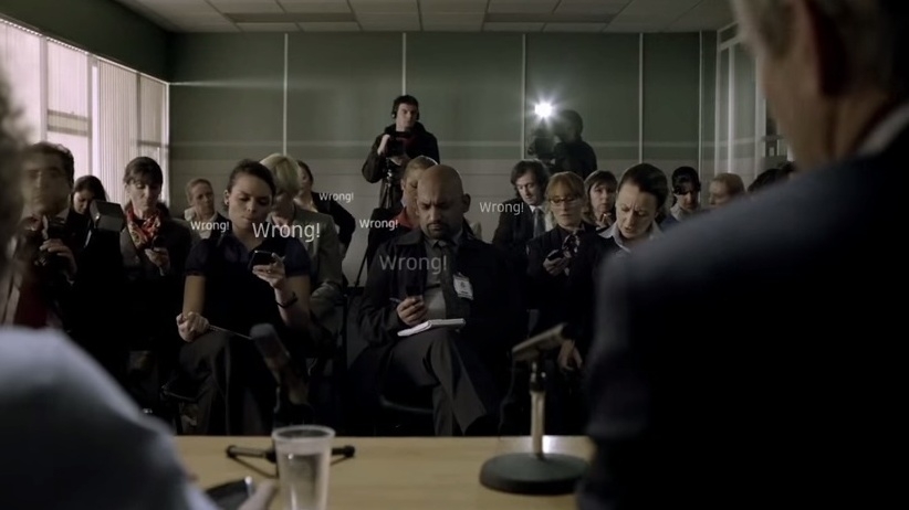 How Do U Film Txts? Here's How Technology And Cinema Evolve Together ...