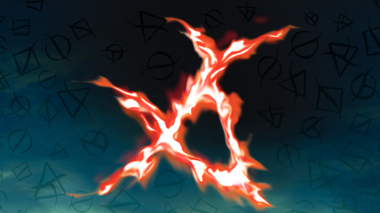 Book Review: 'Clariel,' by Garth Nix : NPR