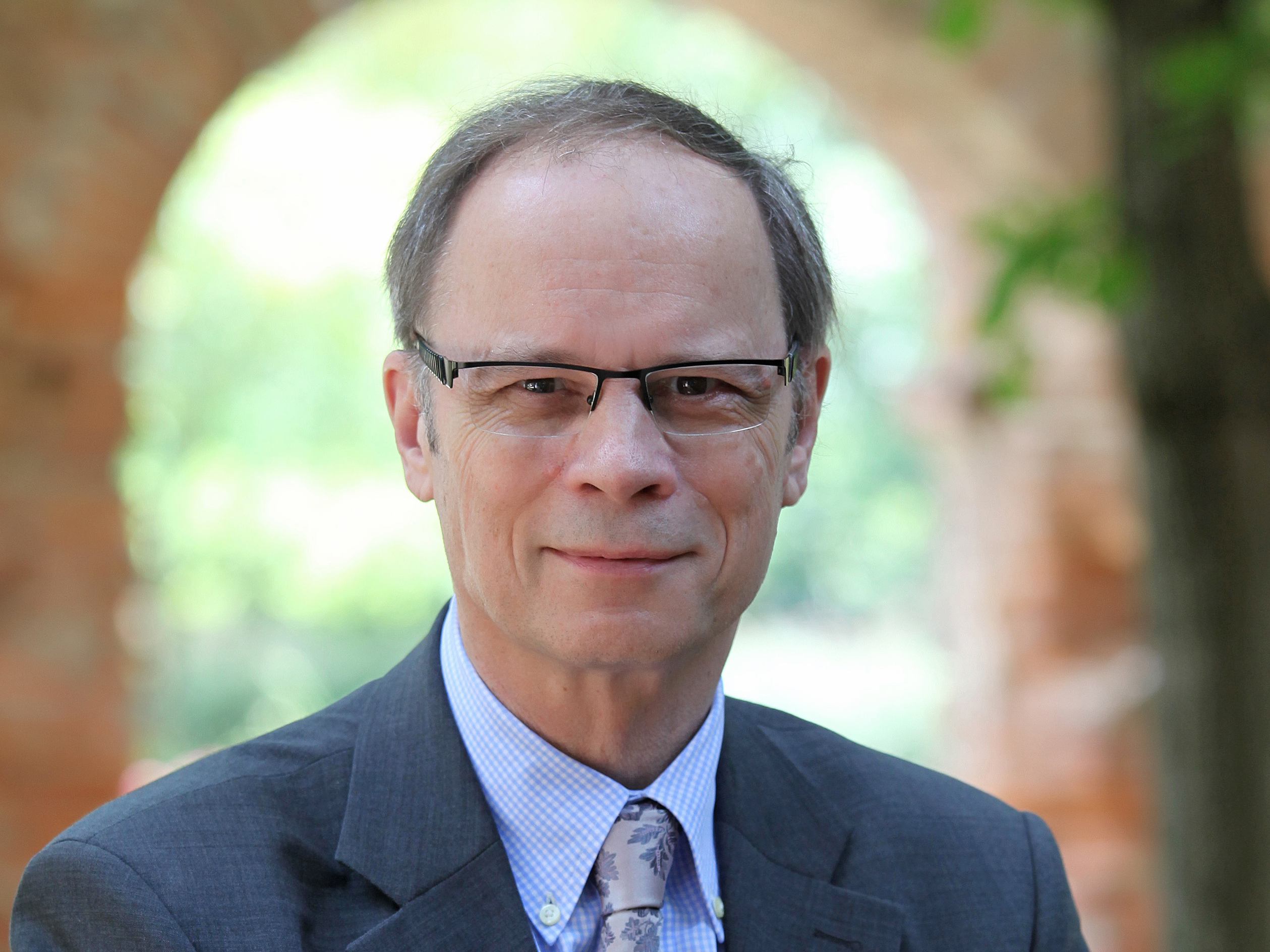 French Economist Wins Nobel For Work On Regulating Big Business ...